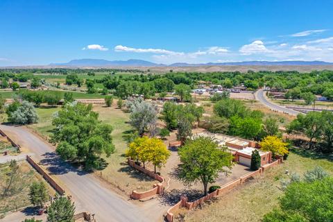 Homes For Sale In Peralta Nm