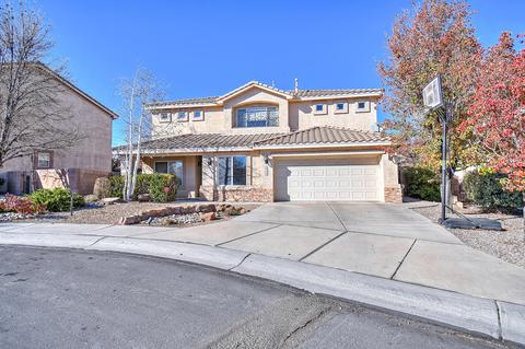 Living In Albuquerque: 21 Things You Need To Know First - Movoto