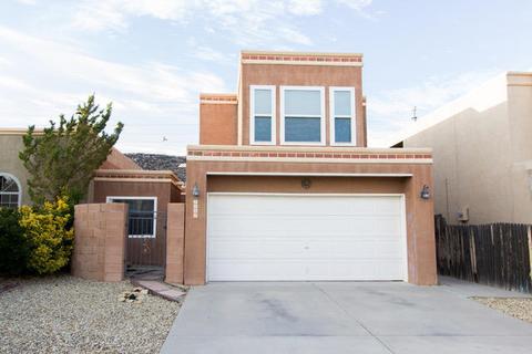 7201 Cleghorn Rd NW, Albuquerque, NM 87120 - Movoto.com