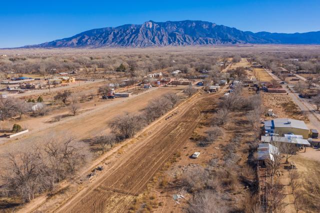 33 Corrales Homes for Sale - Corrales NM Real Estate - Movoto