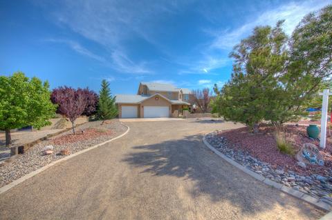 6620 Kalgan Rd NE, Rio Rancho, NM 87144 - Movoto.com