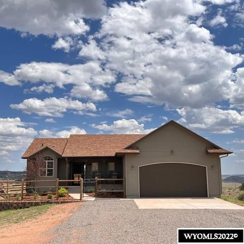 21 Cheyenne Homes for Sale - Cheyenne WY Real Estate - Movoto