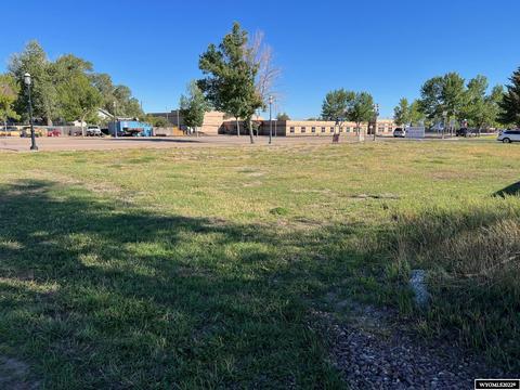 22 Lyman Homes For Sale & Lyman, WY Real Estate - Movoto