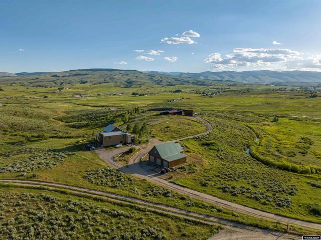 1615 V1 Rd, Lander, WY 82520 | 44 Photos - Movoto