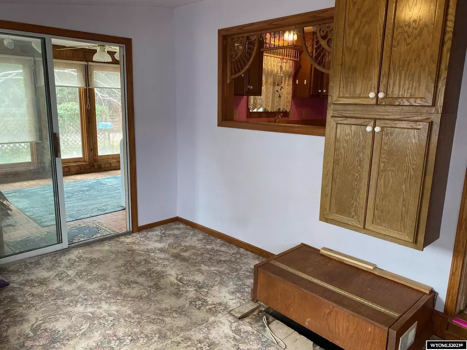 690 Evergreen Ln, Lander, WY 82520 | 24 Photos - Movoto