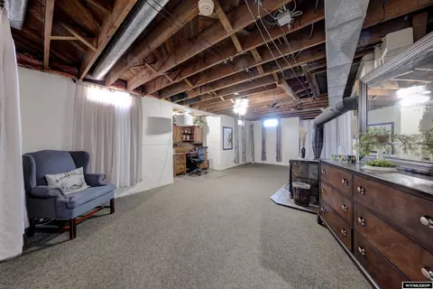 587 N Main St, Buffalo, WY 82834 | 50 Photos - Movoto