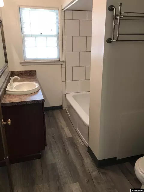 2044 Westwood Hl, Casper, WY 82604 - Movoto