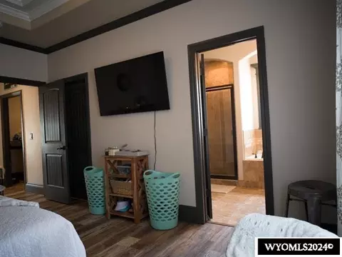 670 Honor Way, Green River, WY 82935 | 42 Photos - Movoto