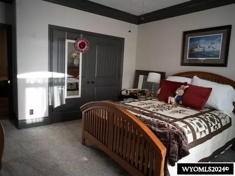 670 Honor Way, Green River, WY 82935 | 42 Photos - Movoto