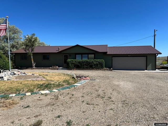 361 Antelope Gap Rd, Wheatland, WY 82201 - Movoto