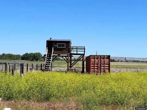 361 Antelope Gap Rd, Wheatland, WY 82201 - Movoto