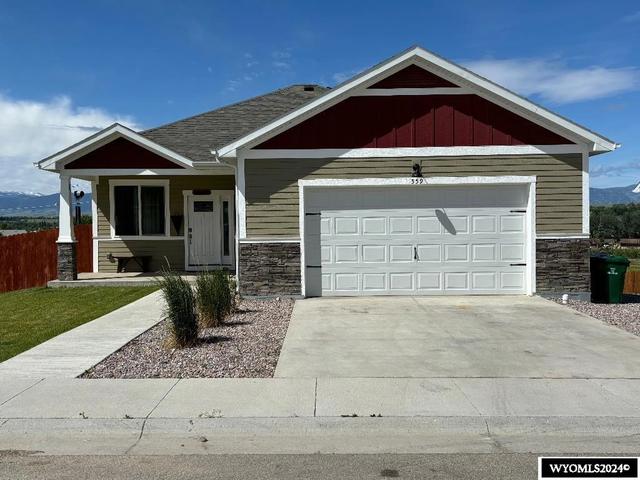 559 Aspen Trl, Sheridan, WY 82801 | 14 Photos - Movoto