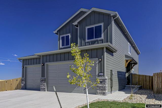 45 Mills Homes For Sale & Mills, WY Real Estate - Movoto