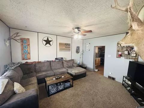 410 Topaz, Kemmerer, WY 83101 | 14 Photos - Movoto