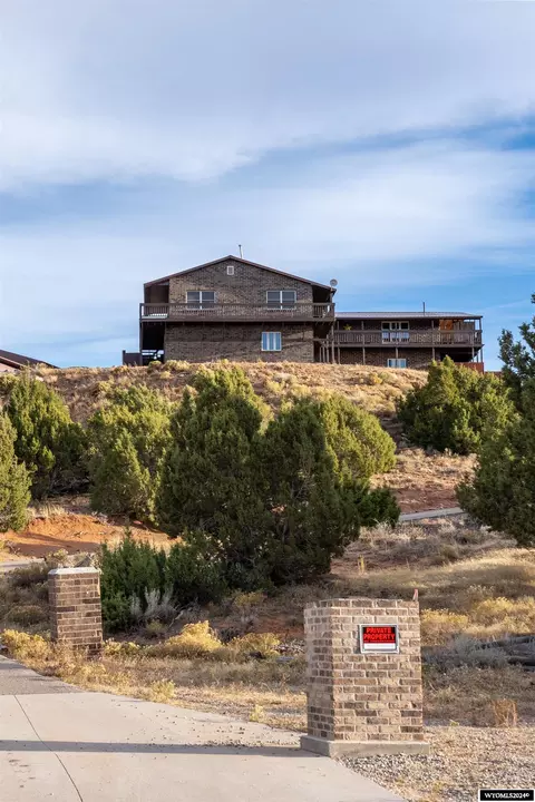 44 Lander Homes For Sale & Lander, WY Real Estate - Movoto
