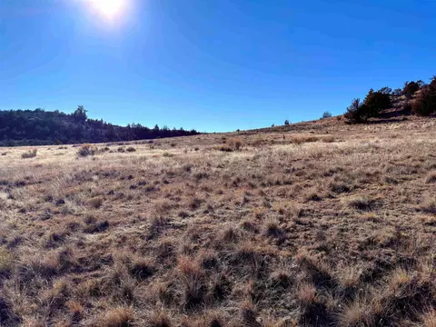 Hartville Hwy, Hartville, WY 82215 | MLS# 20262909 | 33 Photos - Movoto