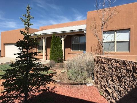 5 Red Bluff Draw, Santa Fe, NM 87508 | 9 Photos - Movoto
