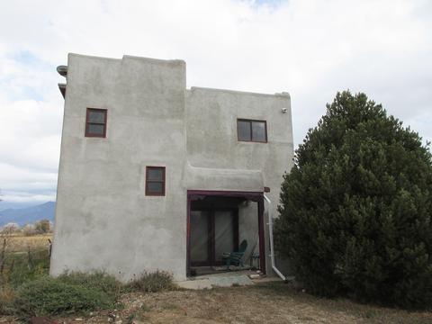 127 State Road 240 # a, Ranchos De Taos, NM 87557 | 22 Photos | MLS ...