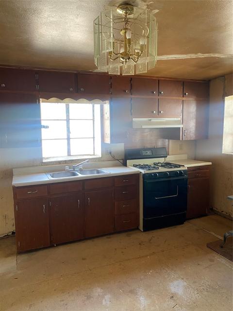 178 Sr 74, Chamita, NM 87566 | 12 Photos - Movoto