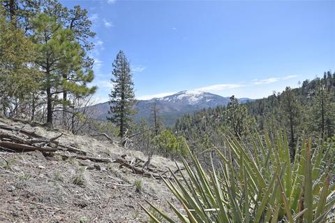 10 Beryl Road, Jemez Springs, NM 87025 | 12 Photos | MLS #202337719 ...