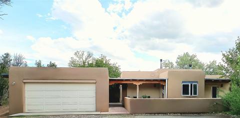 45 Rio Ojo Rd, Ojo Caliente, NM 87549 | 37 Photos - Movoto