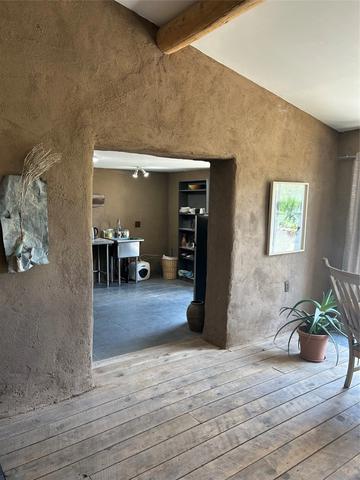 El Rito, NM Real Estate - El Rito Homes for Sale | Movoto