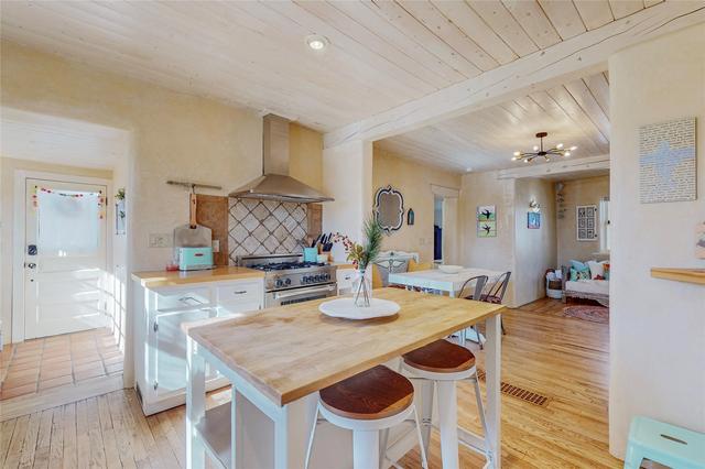 635 Chavez Pl # 2, Santa Fe, NM 87505 | 27 Photos - Movoto