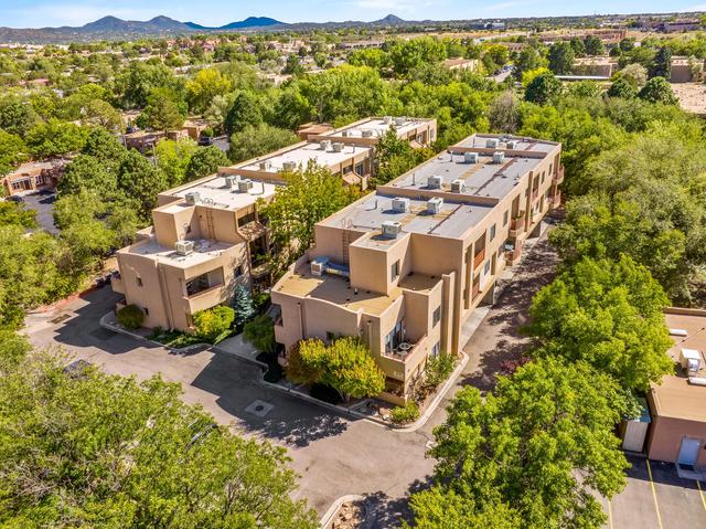 814 Camino De Monte Rey #224, Santa Fe, NM 87505 | 39 Photos - Movoto
