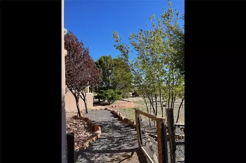 47 Encantado Rd, Santa Fe, NM 87508 | 39 Photos - Movoto