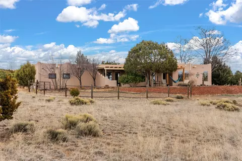 47 Encantado Rd, Santa Fe, NM 87508 | 39 Photos - Movoto