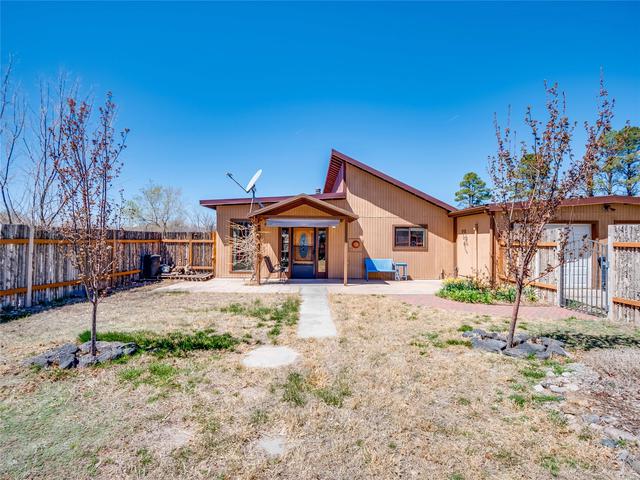 El Rancho, NM Homes For Sale & Real Estate - Movoto