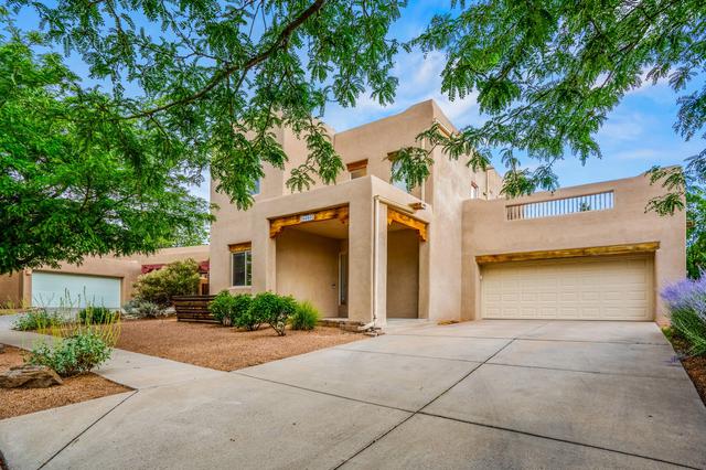 6517 Winding Ridge Loop, Santa Fe, NM 87507 | 36 Photos - Movoto