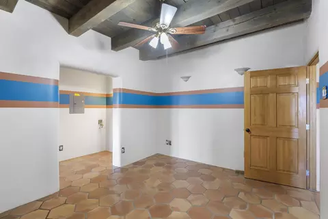 7 Rito Guicu, Santa Fe, NM 87507 | 73 Photos - Movoto