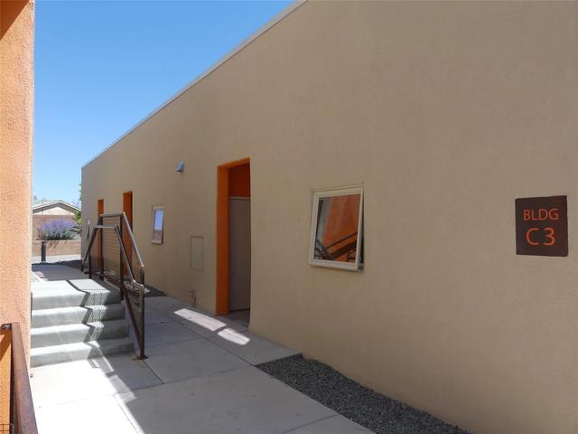 1113 Paseo Corazon #303, Santa Fe, NM 87507 | 17 Photos - Movoto