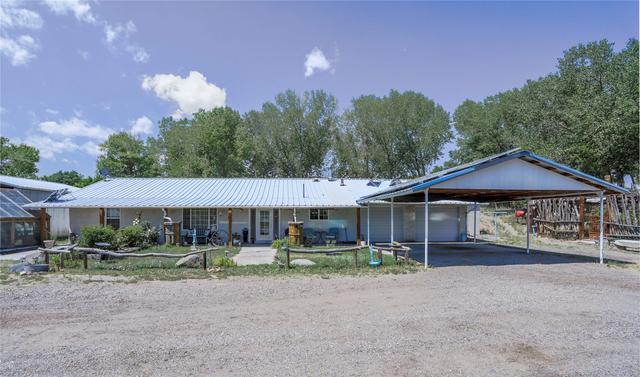 196 County Road 140 #B2, Hernandez, NM 87537 | 28 Photos - Movoto