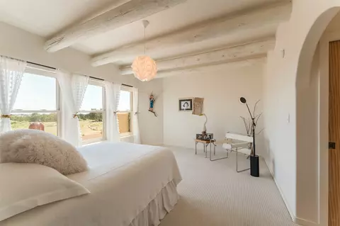 99 Encantado Loop, Santa Fe, NM 87508 | 45 Photos - Movoto