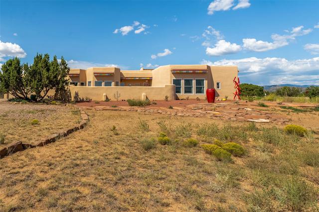 99 Encantado Loop, Santa Fe, NM 87508 | 45 Photos - Movoto