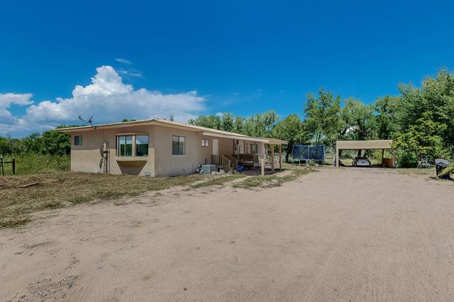 23 El Rancho Homes For Sale & El Rancho, NM Real Estate - Movoto