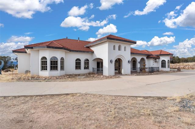 132 County Road B55, Ribera, NM 87560 | 69 Photos - Movoto