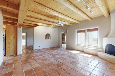 996 Santa Fe Homes For Sale & Santa Fe, NM Real Estate - Movoto