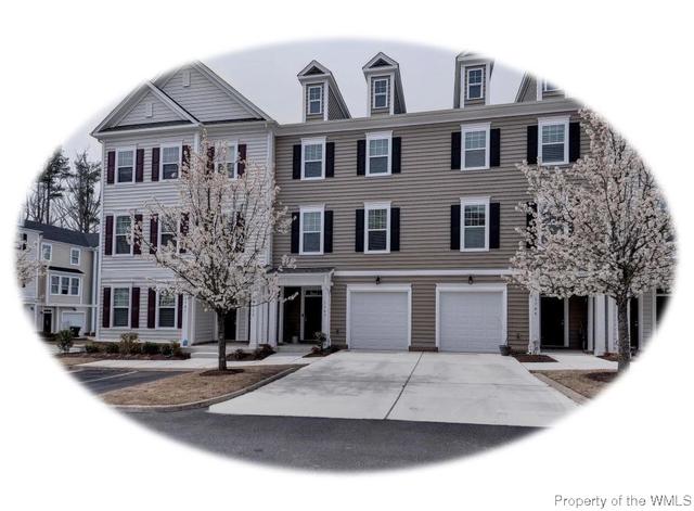 1703 Prosperity Ct #NA, Williamsburg, VA 23188 - Movoto