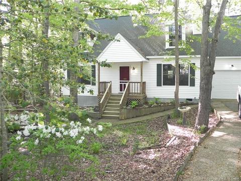 Living In Virginia: 21 Things You Need To Know First - Movoto