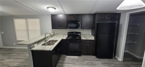 151 Jesters Ln, Williamsburg, VA 23188 | 15 Photos | MLS #2200720 - Movoto