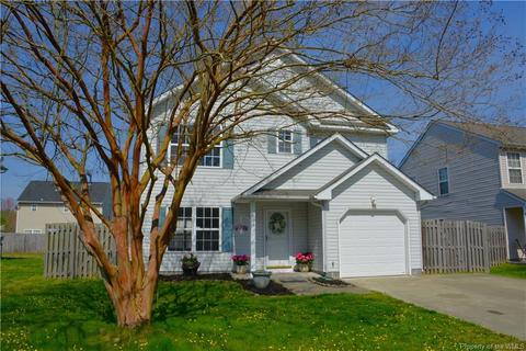 475 Queens Creek Rd, Williamsburg, VA 23185 | 41 Photos | MLS #2300940 ...