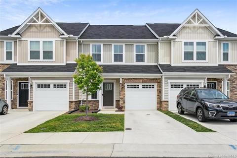 331 Capeside Ct, Williamsburg, VA 23188 | 46 Photos | MLS #2301164 - Movoto