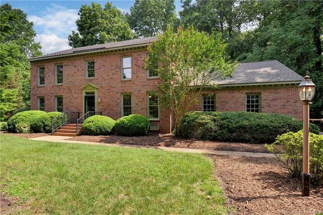 28 Bray Wood Rd, Williamsburg, VA 23185 | 50 Photos | MLS #2302034 - Movoto