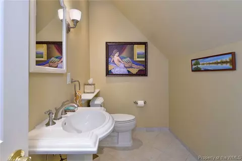2509 Nathaniell Powell Rd, Williamsburg, VA 23185 | 39 Photos - Movoto
