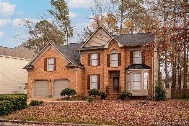 121 Crosspointe Ct, Yorktown, VA 23693 | 1 photo - Movoto