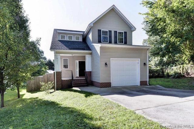 Stonehouse, Toano, VA Real Estate & Homes For Sale - Movoto