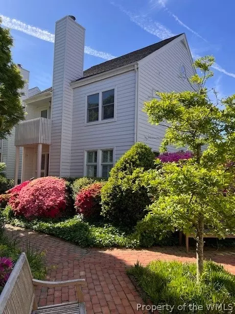 109 Ripley Rd, Williamsburg, VA 23185 | 1 photo - Movoto